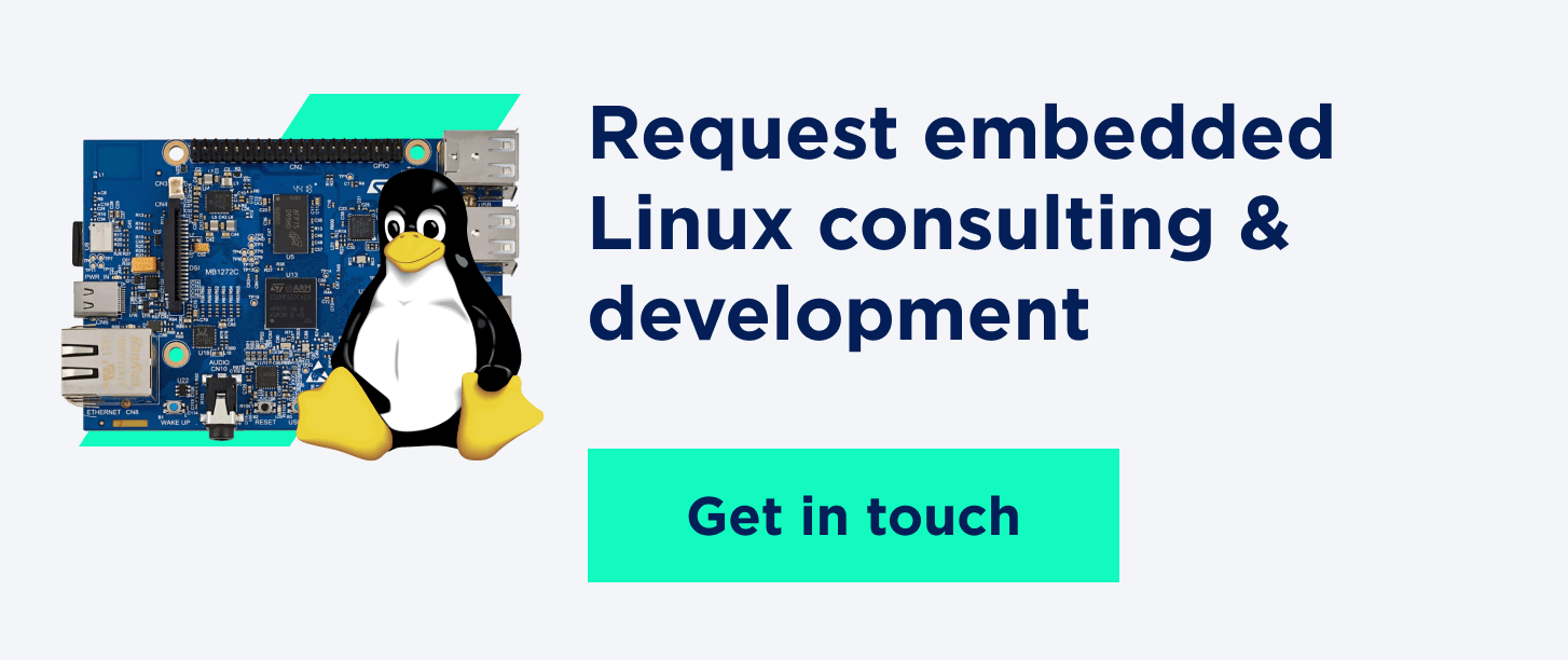 What Is Qt Framework, Why to Use It, and How? | Lemberg Solutions